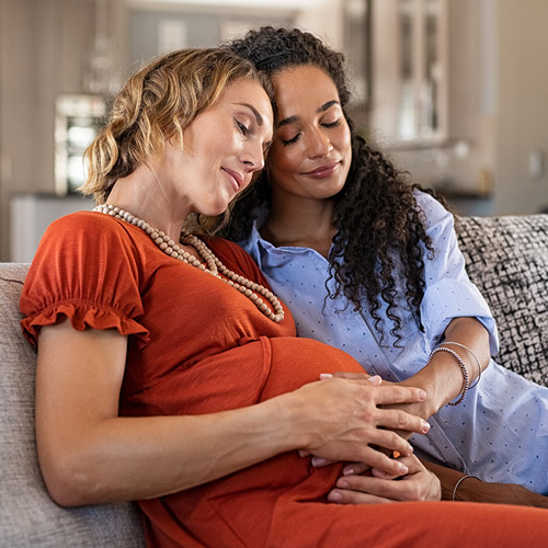 Skin Colour – The Privilege Project